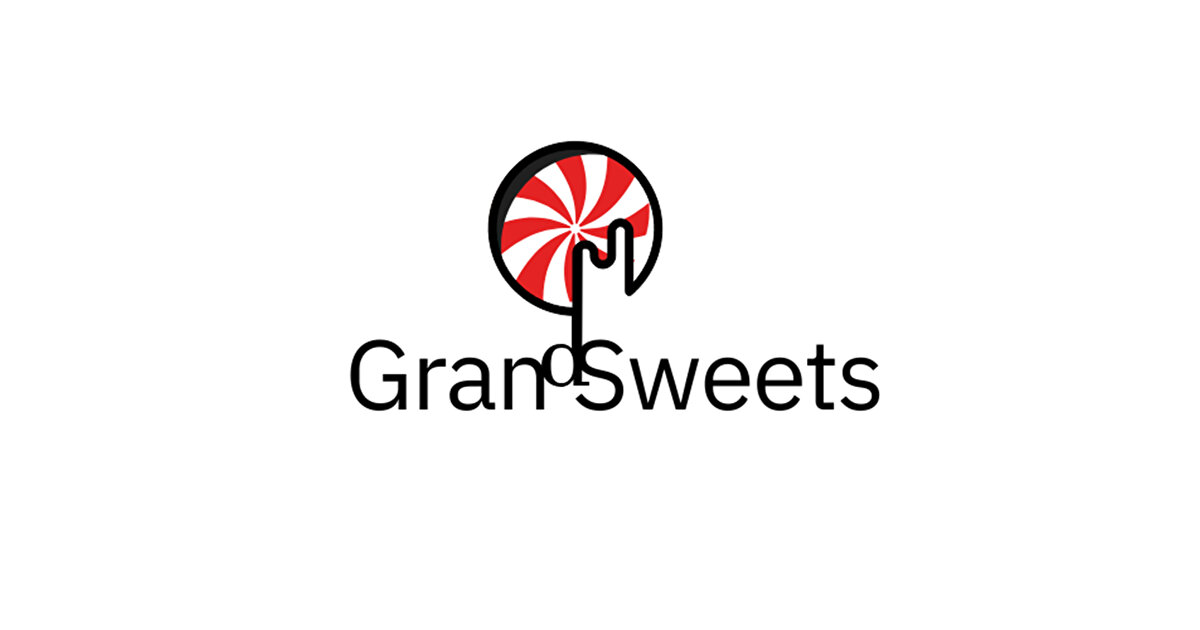 Grand Sweets Dış Ticaret Limited Şirketi İhracat Operasyon Sorumlusu İş ...