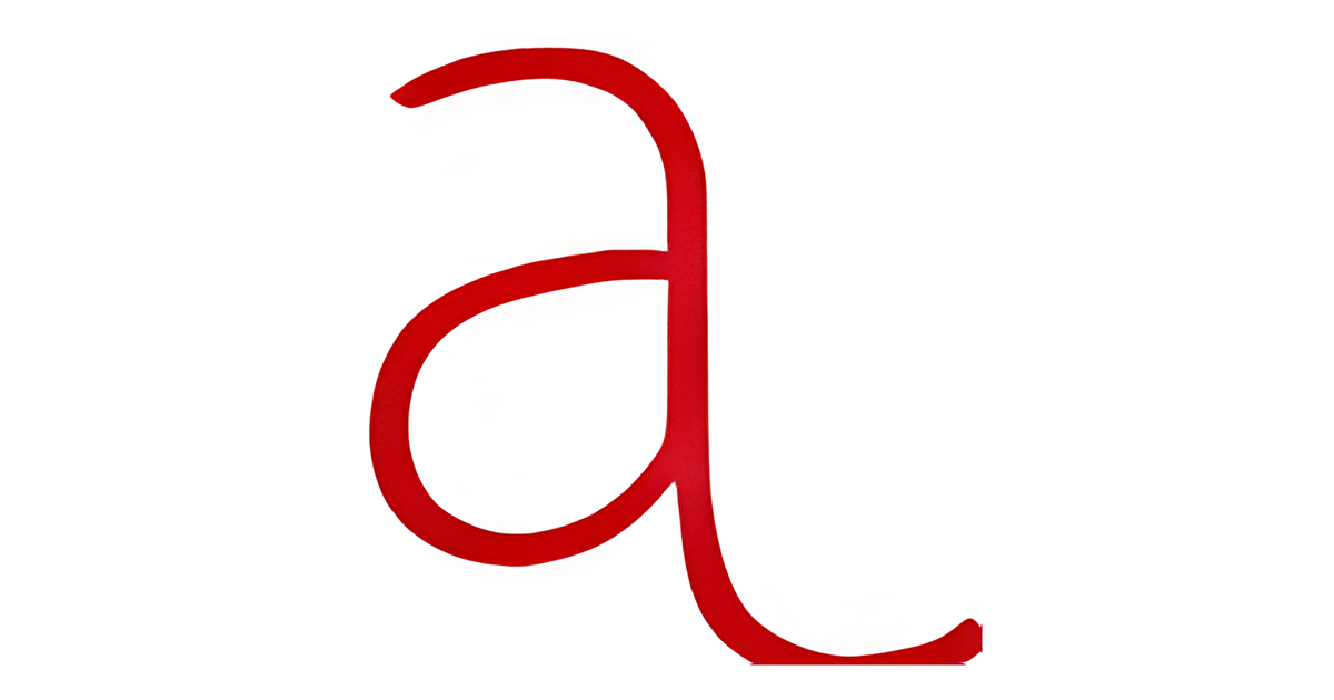 ALCAST METAL SANAYİ VE TİCARET ANONİM ŞİRKETİ Kalite Kontrol Teknisyeni ...