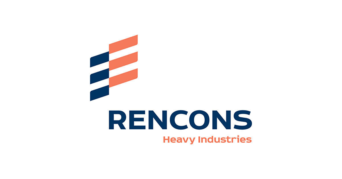 Rencons Heavy Industries Kalite Güvence ve Kontrol Kısım Şefi İş İlanı ...