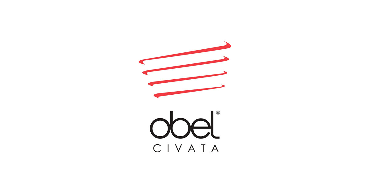 Obel Civata San. ve Tic. A.Ş. İhracat Satış Uzmanı İş İlanı - 11.07.2025