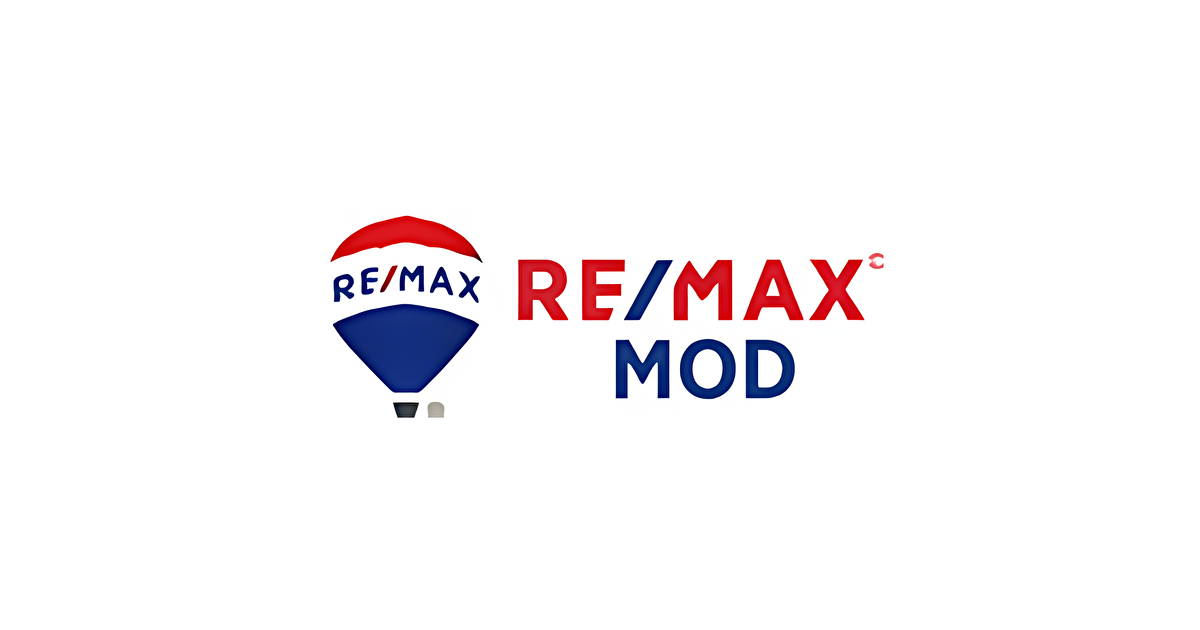RE-MAX MOD Gayrimenkul Danışmanı İş İlanı - 18.01.2026