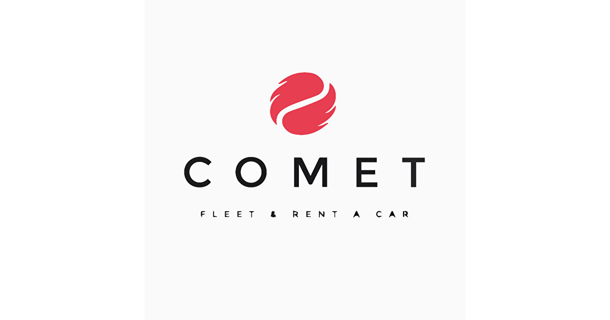 COMET OTELCİLİK VE TURİZM YATIRIMLARI İNŞAAT TİCARET ANONİM ŞİRKETİ Yurtdışı Satış Asistanı İş ...