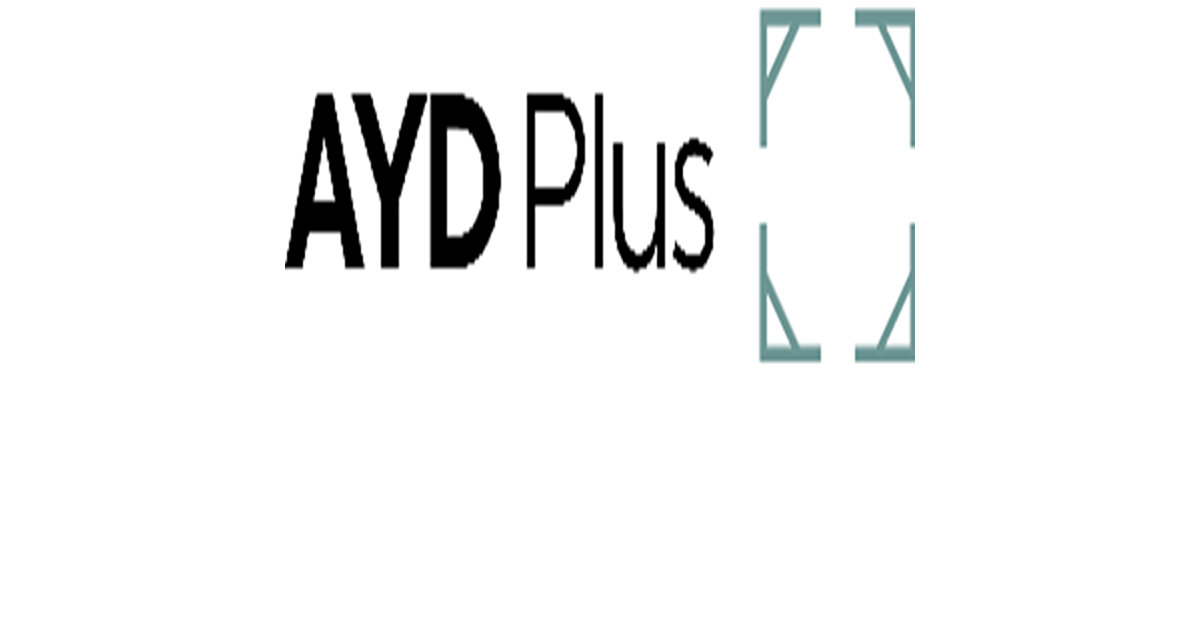 AYD PLUS Güvenlik Danışmanı İş İlanı - 06.07.2025