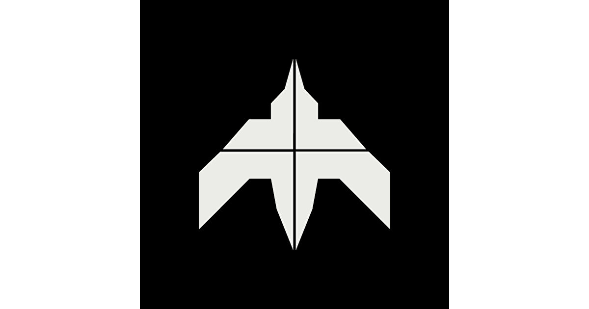ARCHON DEFENSE SAVUNMA SANAYİ VE TİCARET ANONİM ŞİRKETİ ERP Uzmanı İş ... ARCHON DEFENSE SAVUNMA SANAYİ VE TİCARET ANONİM ŞİRKETİ ERP Uzmanı İş ...
