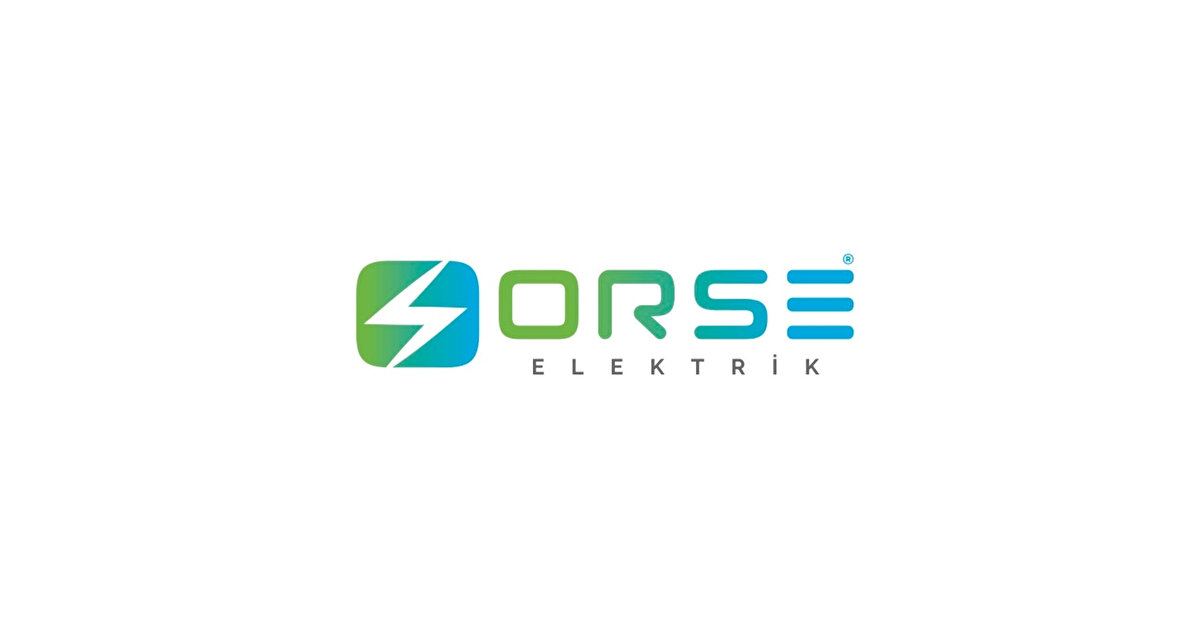 ORSE ELEKTRİK MÜHENDİSLİK DANIŞMANLIK ENERJİ PROJE İNŞAAT TAAHHÜT ...