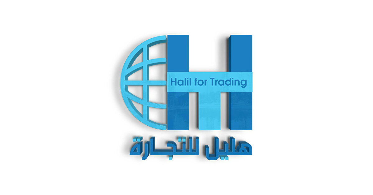 Halil Danışmanlık Lojistik İç ve Dış Ticaret Ltd. Mali İşler Müdürü İş ...
