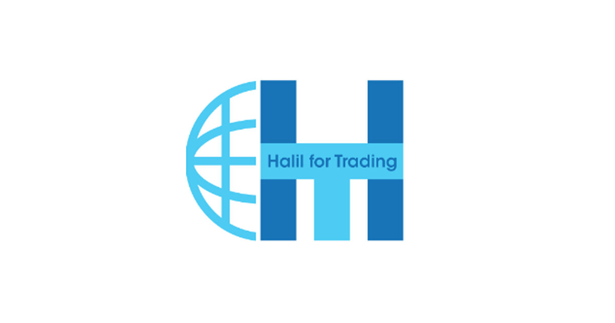 Halil Danışmanlık Lojistik İç ve Dış Ticaret Ltd. Muhasebe ve Finans ...
