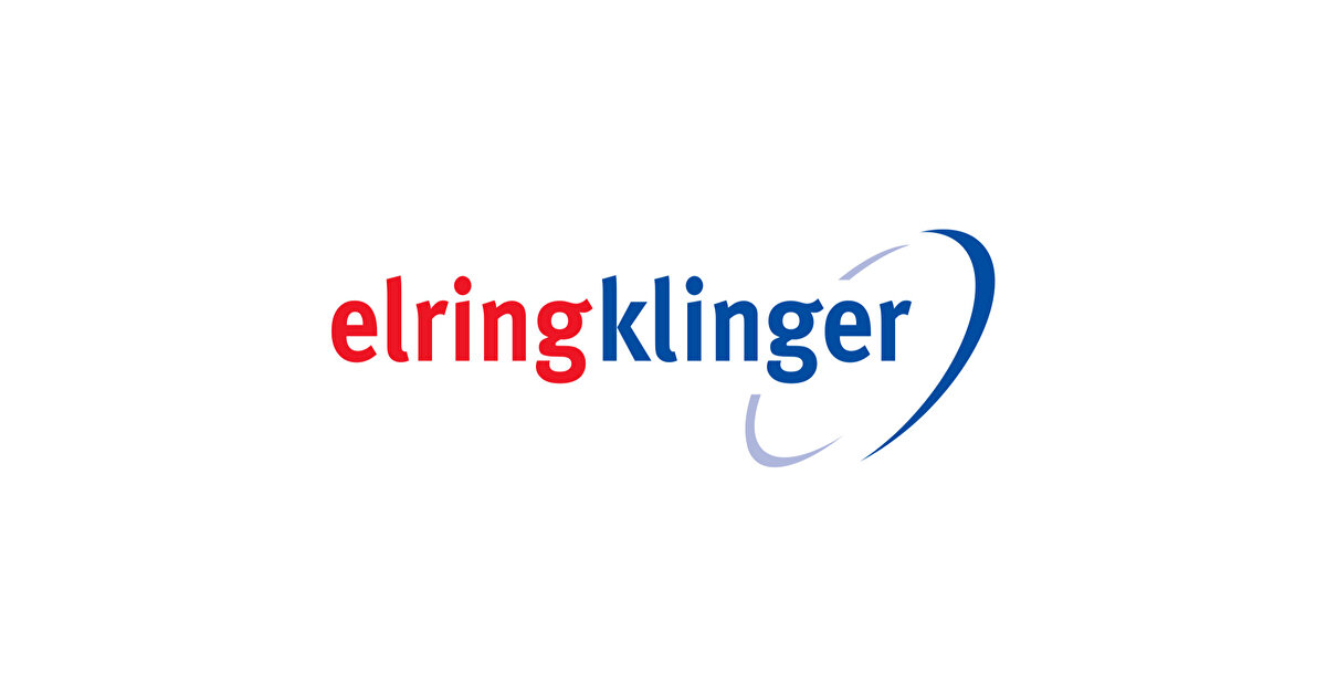 Elringklinger A.Ş. Üretim Operatörü İş İlanı - 26.09.2025