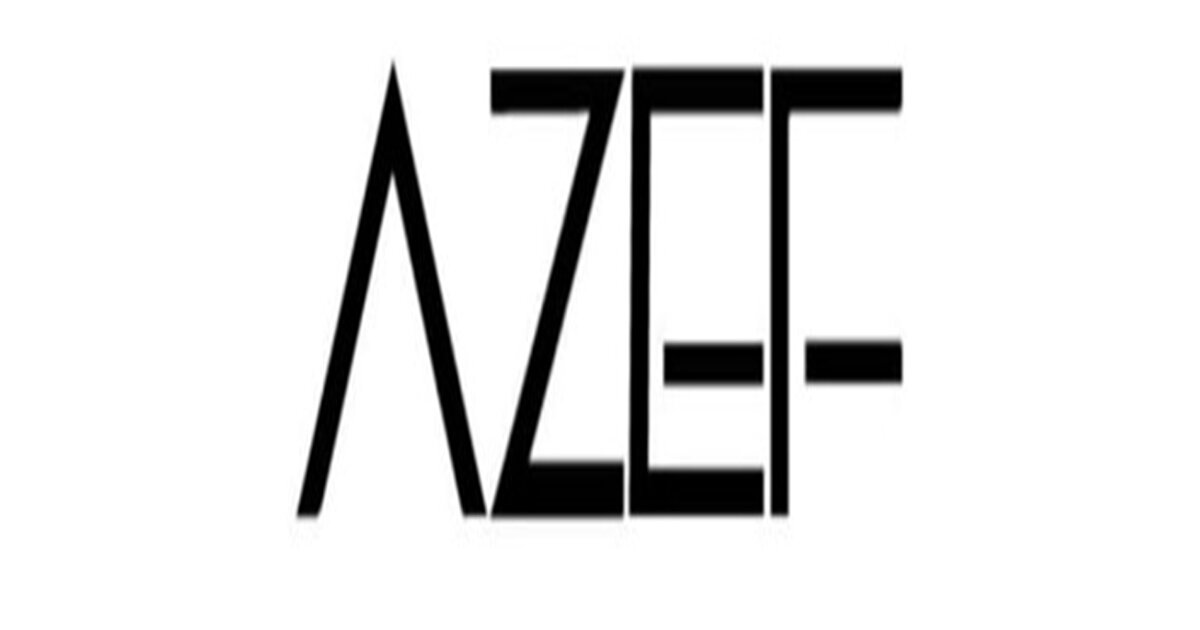 AZEF TEKSTİL SANAYİ VE TİCARET LİMİTED ŞİRKETİ Muhasebe Sorumlusu İş İlanı - 13.02.2025