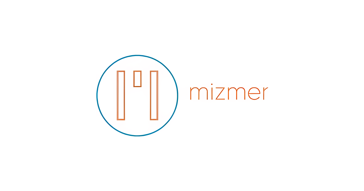 MİZMER PSİKOLOJİK DANIŞMANLIK REHBERLİK HİZMETLERİ Tıbbi Sekreterlik İş ...