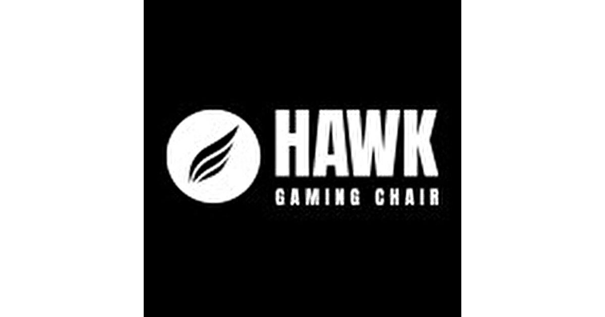 Hawk Gaming Chair Moda Tasarımcısı İş İlanı - 29.11.2024