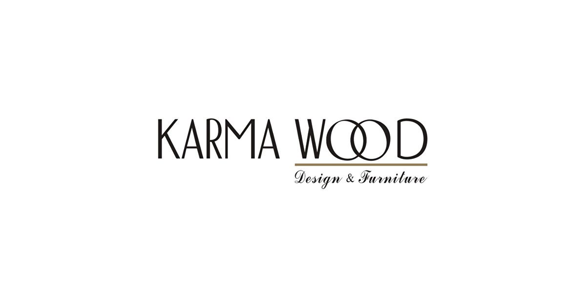 Karma Wood Şantiye Şefi İş İlanı - 28.01.2026