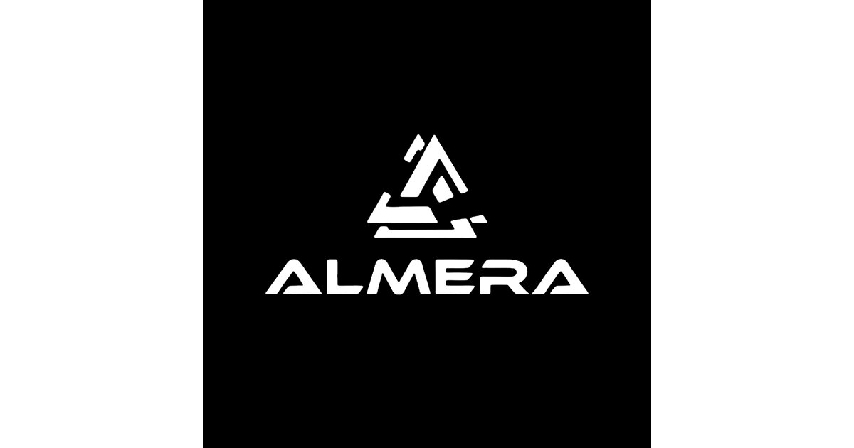 Almera Teknik Malzemeleri Teknik Servis Sorumlusu İş İlanı - 16.06.2025