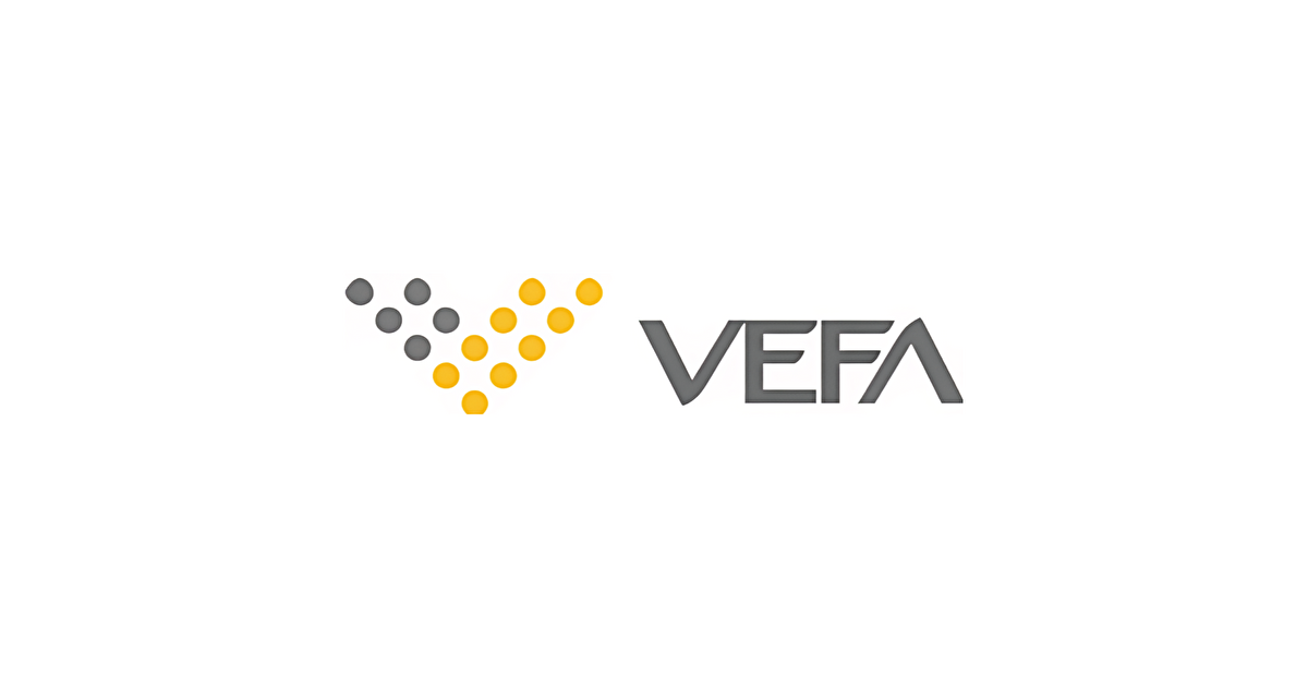 VEFA PREFABRİKE YAPILAR SAN.TİC.AŞ. Satış Müdürü İş İlanı - 06.03.2026