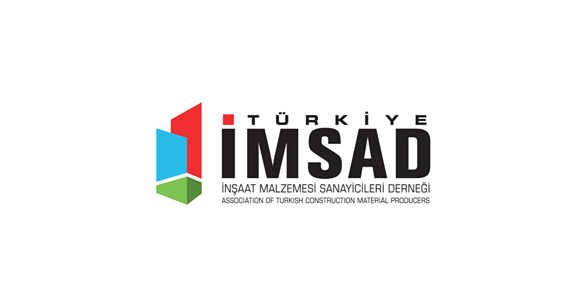 Türkiye İnşaat Malzemesi Sanayicileri Derneği Kurumsal İletişim Uzman ...
