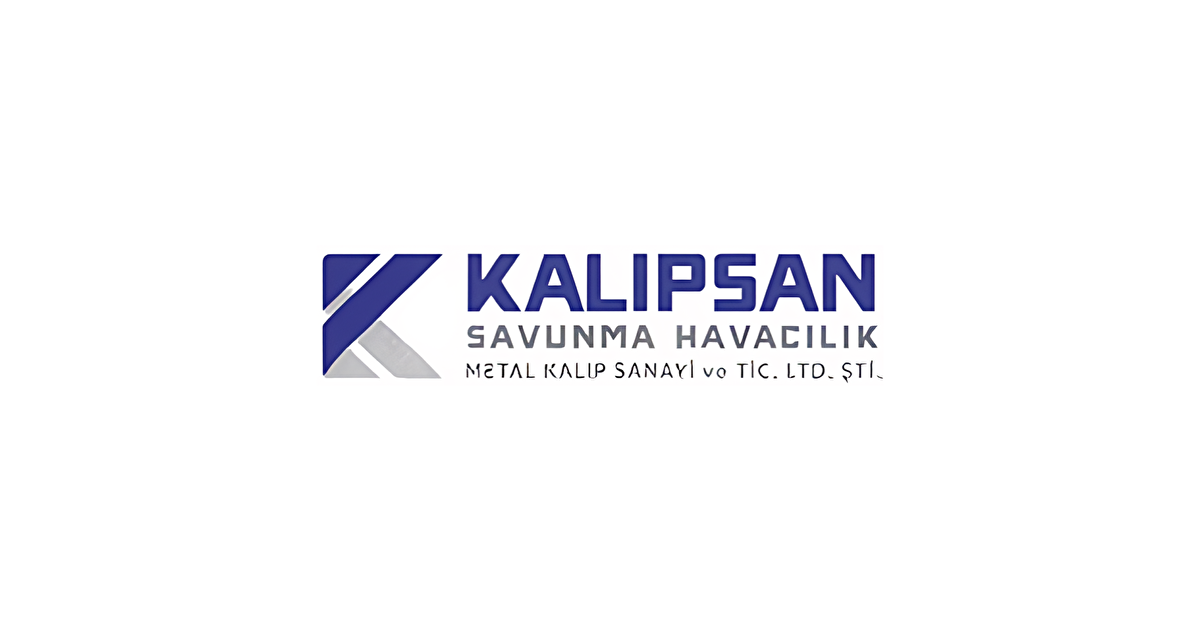 KALIPSAN SAVUNMA HAVACILIK METAL KALIP SAN. CAD / CAM Operatörü İş ...