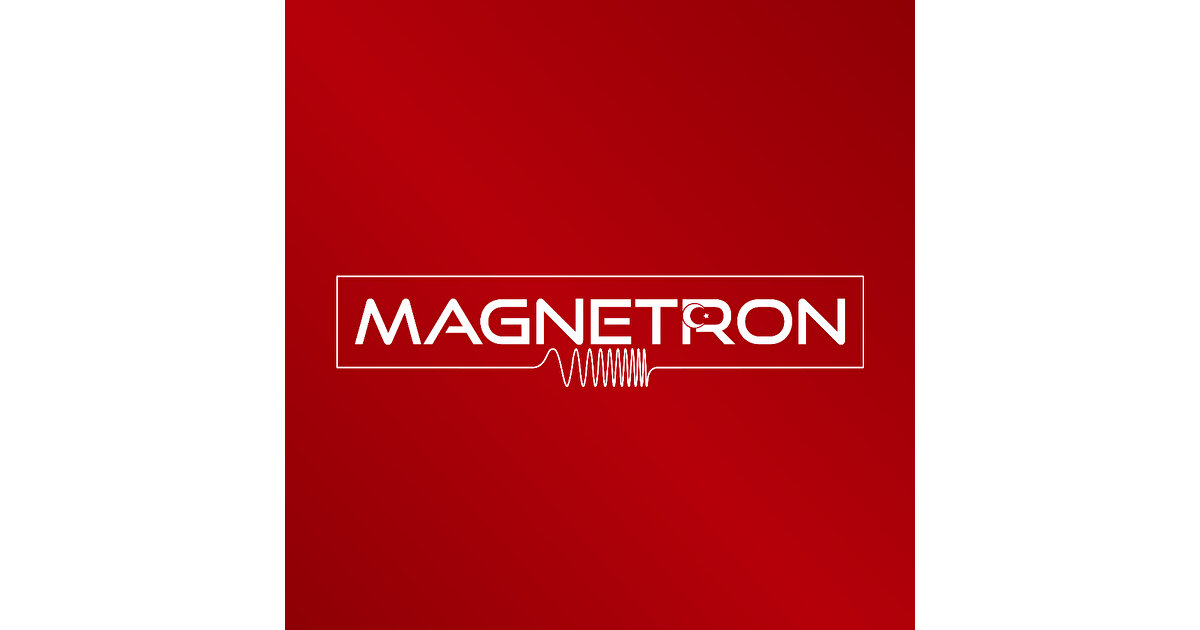 Magnetron Savunma ve Havacılık Kıdemli Sayısal Tasarım Mühendisi İş ...