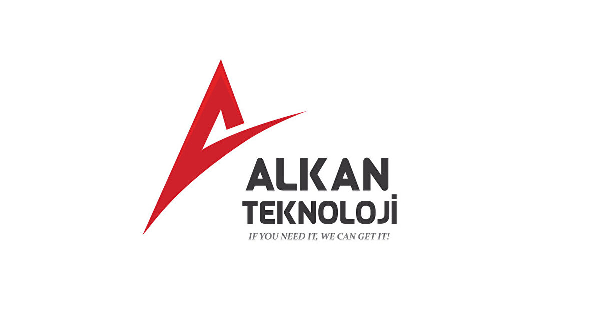 Alkan Teknoloji Elektronik Sanayi Ticaret Ltd.Şti. Elektronik Teknikeri ...