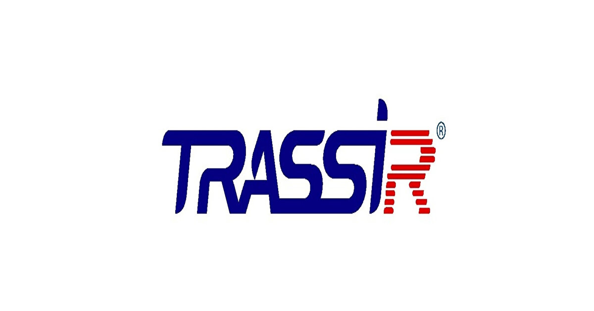 TRASSİR VİDEO GÖZETİM SİSTEMLERİ ÜRETİM VE TİCARET LİMİTED ŞİRKETİ ...