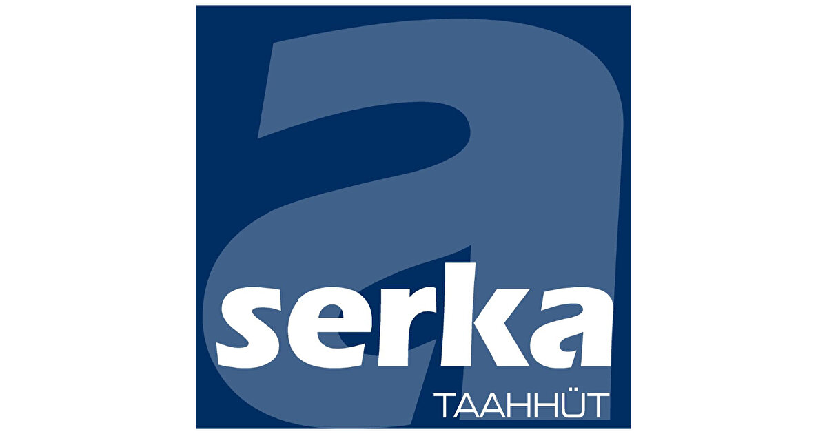 SERKA TAAHHÜT İNŞAAT ANONİM ŞİRKETİ İdari İşler Sorumlusu İş İlanı - 10.08.2023