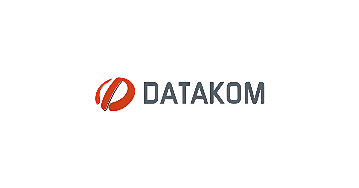 Datakom Elektronik Mühendislik Sanayi ve Ticaret A.Ş. Technical Support ...