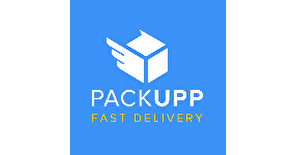 PACKUPP TEKNOLOJİ YAZILIM VE LOJİSTİK SANAYİ ANONİM ŞİRKETİ CRM Uzmanı ... PACKUPP TEKNOLOJİ YAZILIM VE LOJİSTİK SANAYİ ANONİM ŞİRKETİ CRM Uzmanı ...
