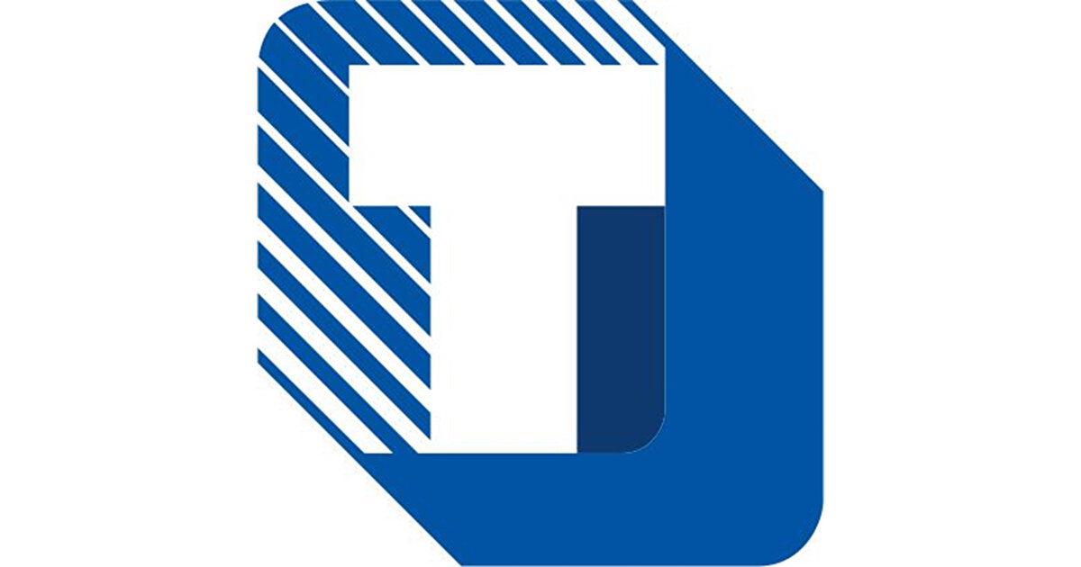 JATER LAZER MAKİNA SANAYİ VE TİCARET LİMİTED ŞİRKETİ Teknik Servis ...