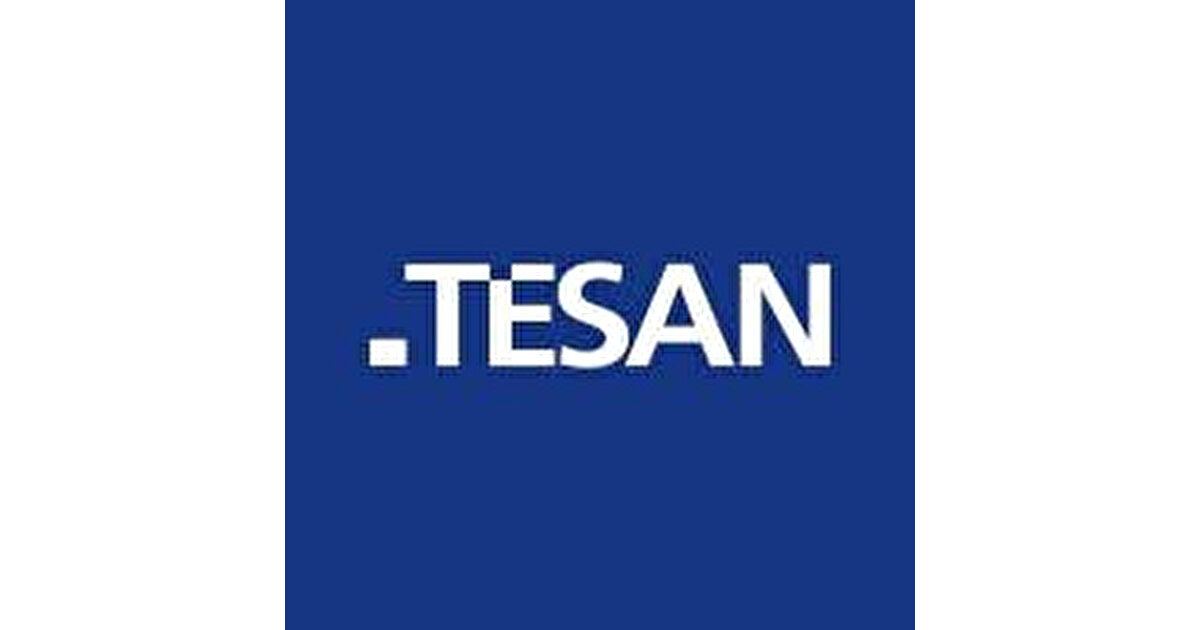 Tesan İletişim A.Ş. Finans Yöneticisi İş İlanı - 06.06.2023
