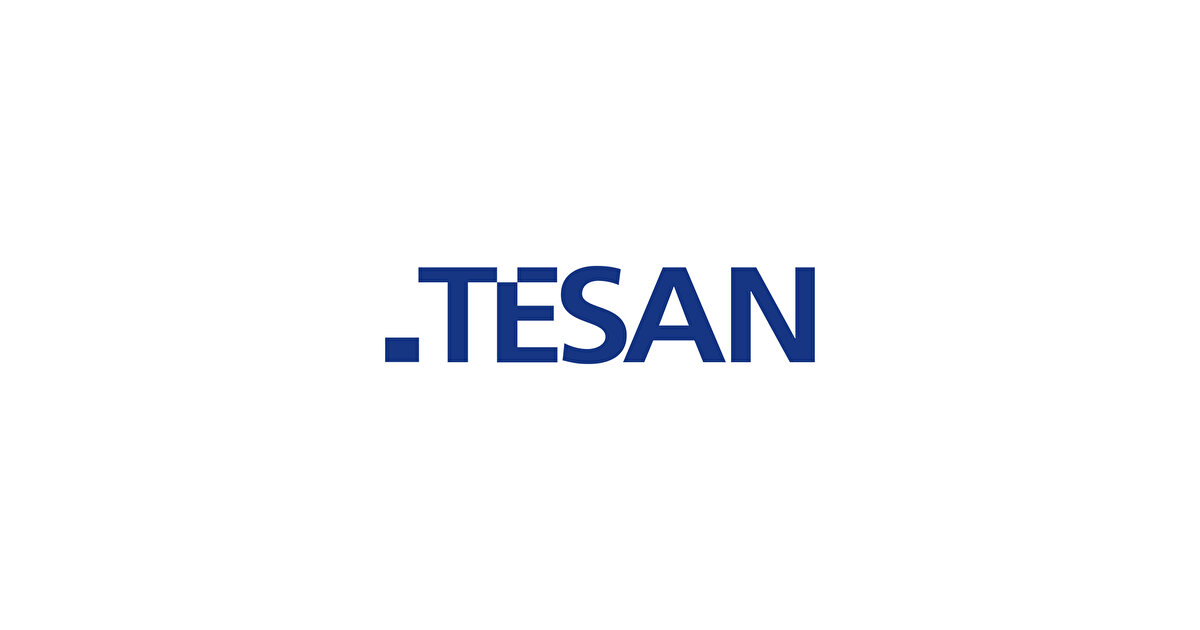 Tesan İletişim A.Ş. Grafik Tasarım Uzmanı İş İlanı - 20.10.2025