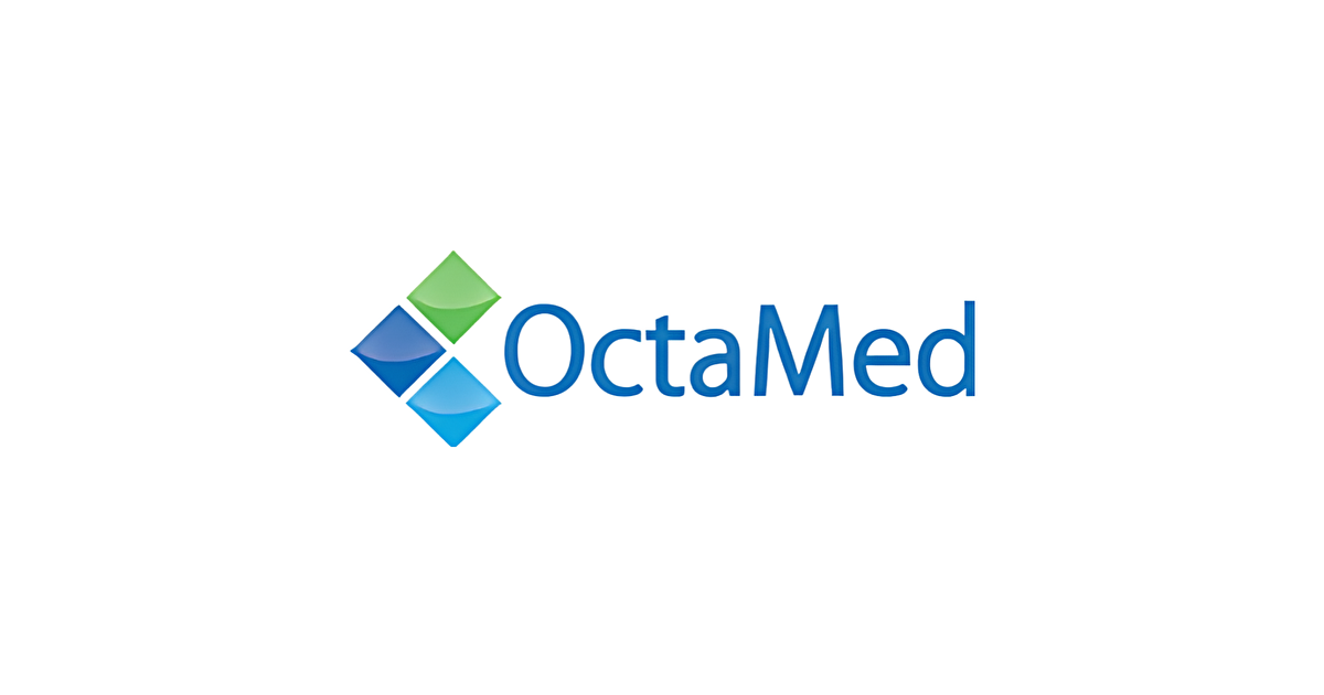 Octamed Sağlık Ürünleri San. ve Tic. A.Ş Medikal Satış Temsilcisi İş ...