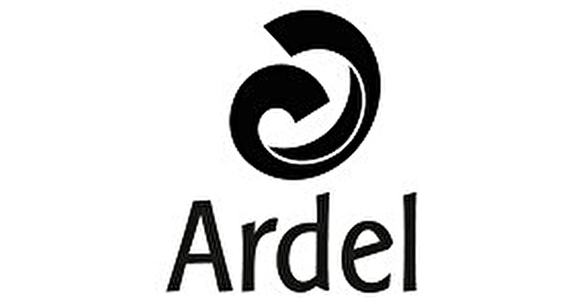 Ardel Çelik Mobilya Ustası İş İlanı - 28.08.2024