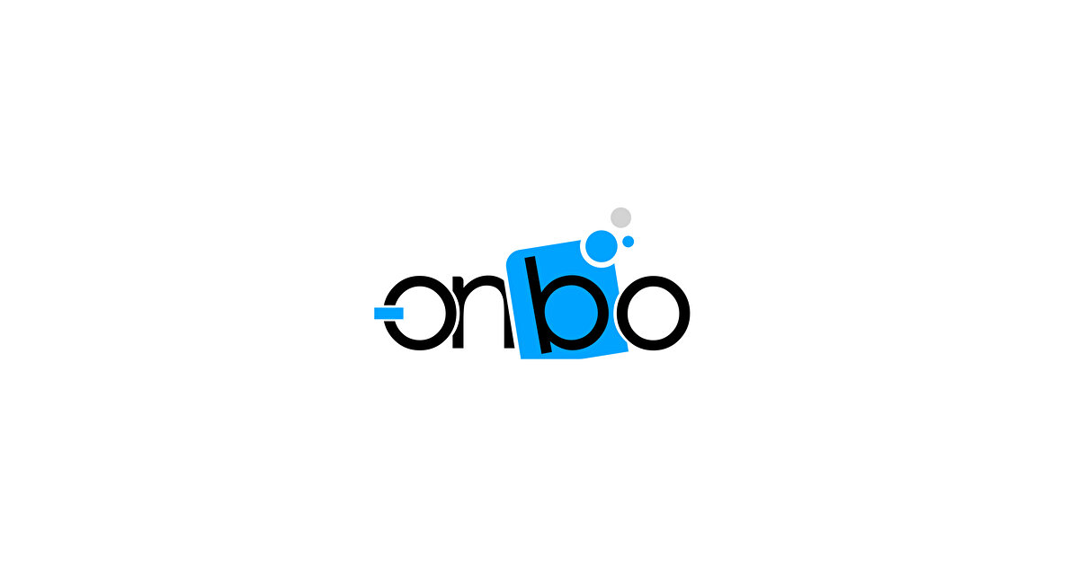Onbo Bilgi Teknolojileri ve Danışmanlık Hizmetleri Ltd. Şti. Helpdesk ... Onbo Bilgi Teknolojileri ve Danışmanlık Hizmetleri Ltd. Şti. Helpdesk ...