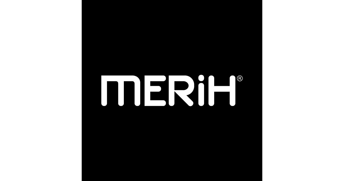 Merih Asansör San.Tic.A.Ş. Asansör Ustası İş İlanı - 16.02.2026