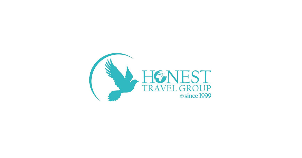 Honest Travel Group Mice-Satış Sorumlusu İş İlanı - 30.11.2023