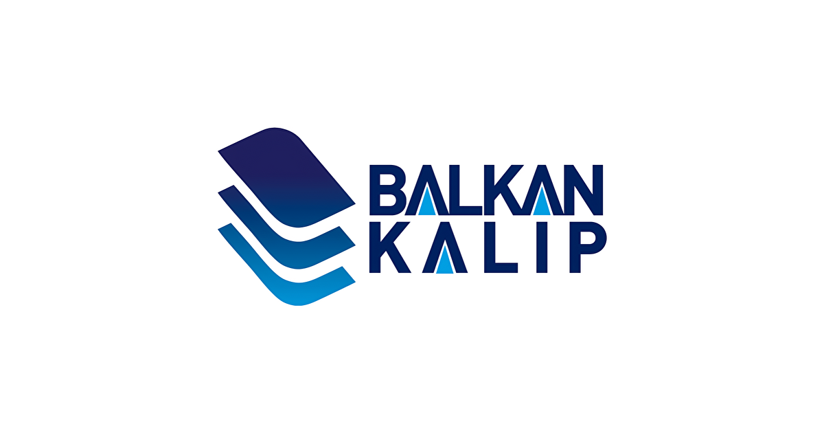 Balkan Kalıp ve Otomotiv San. Tic. A.Ş Kalite Teknisyeni İş İlanı - 26. ...