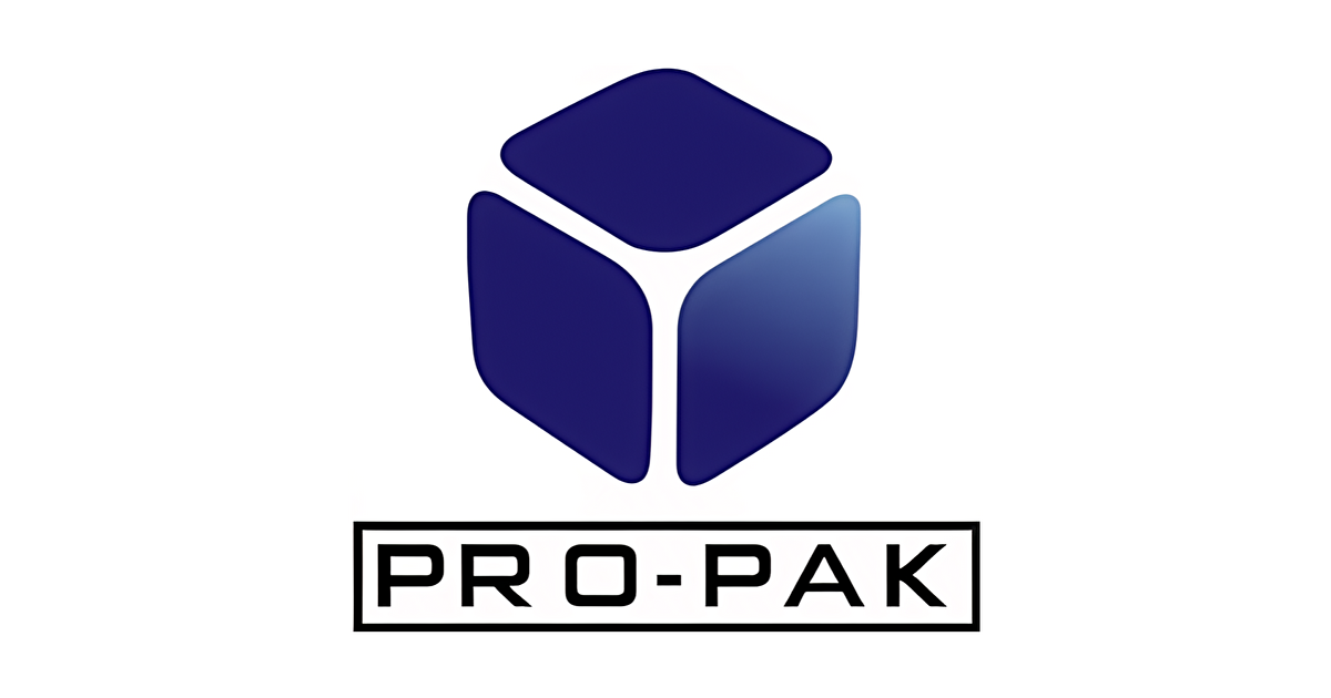PRO PAK ENDÜSTRİYEL Ön Muhasebe Sorumlusu İş İlanı - 26.01.2024