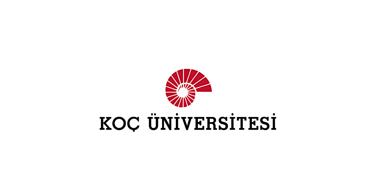 Koç Üniversitesi Sayım Raportörü İş İlanı - 01.06.2026