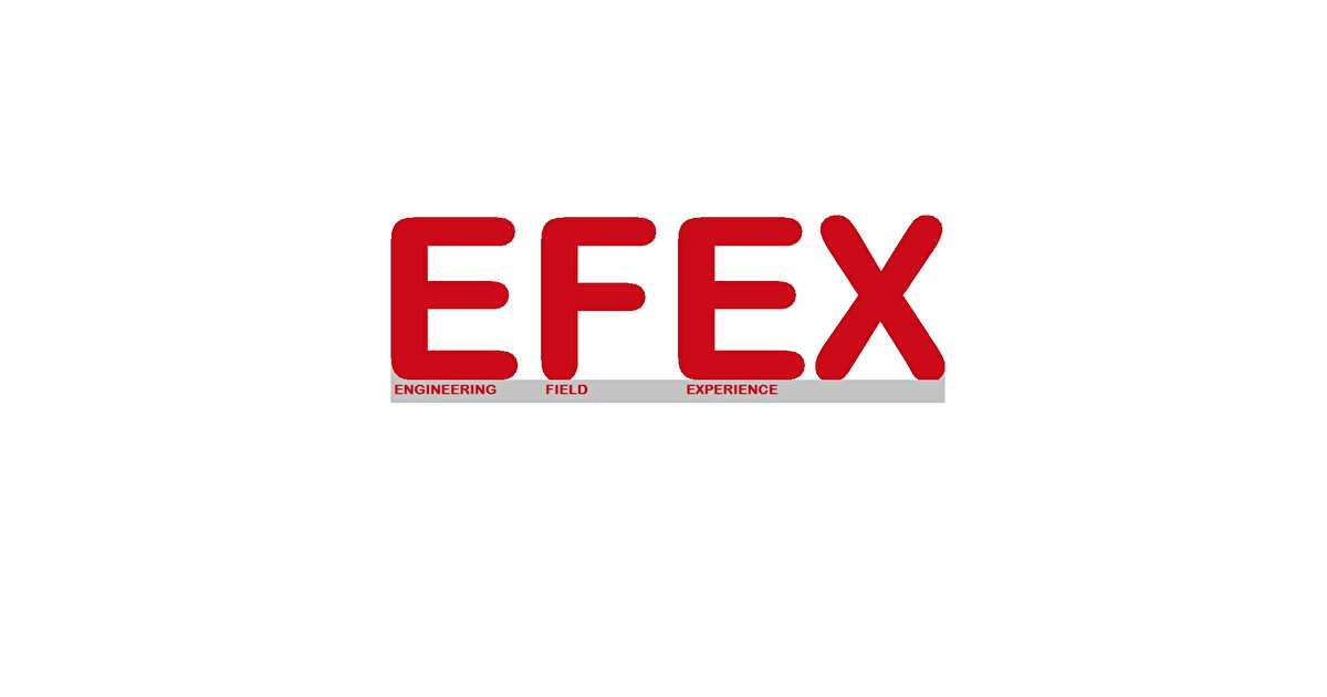 EFEX Elektrik Mühendislik Otomasyon San. ve Tic. Ltd. Şti Planlama ...