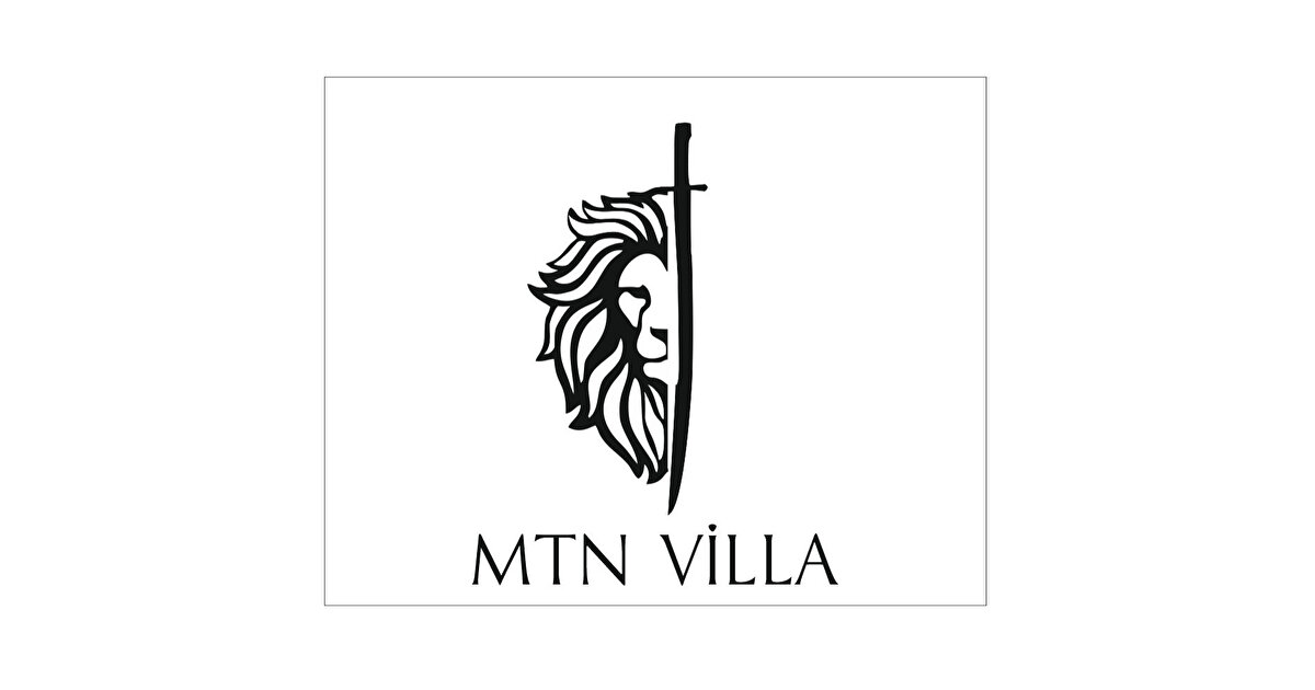 MTN VİLLA YAZILIM TURİZM SANAYİ VE TİCARET LİMİTED ŞİRKETİ Yazılım ... MTN VİLLA YAZILIM TURİZM SANAYİ VE TİCARET LİMİTED ŞİRKETİ Yazılım ...