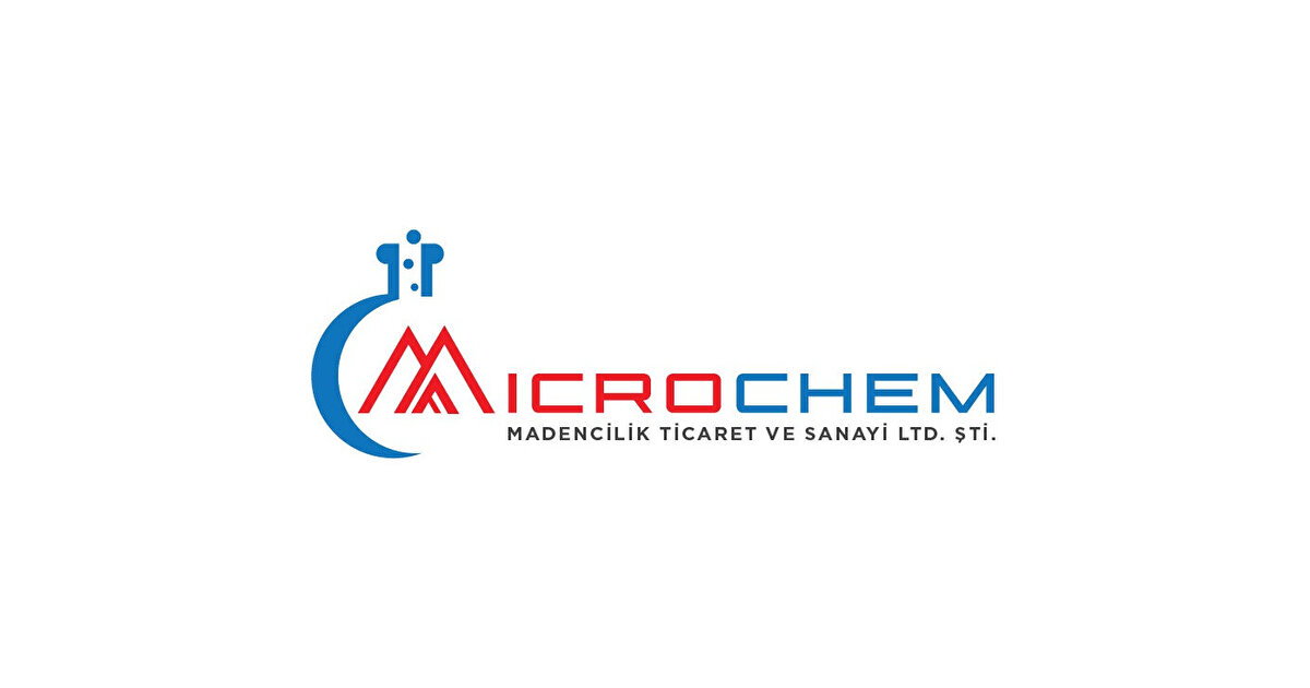 MİCROCHEM MADENCİLİK TİCARET VE SANAYİ LİMİTED ŞİRKETİ Genel Muhasebe ...