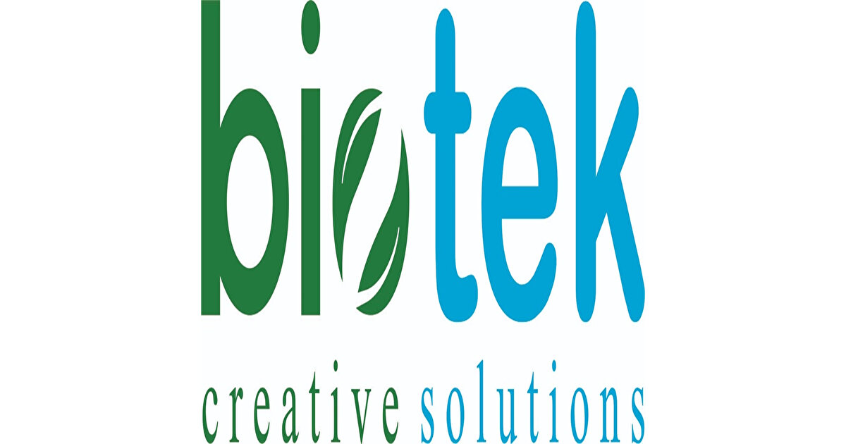 BİOTEK KİMYASAL ÜRÜNLER A.Ş Aktif Satış Sorumlusu İş İlanı - 13.07.2024