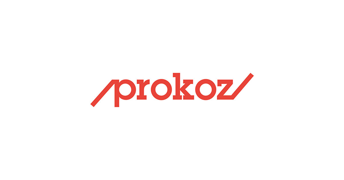 PROKOZ KOZMETİK VE MEDİKAL ANONİM ŞİRKETİ Dijital Pazarlama Uzmanı İş ...