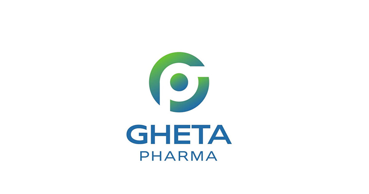Gheta pharma Tıbbi Satış Mümessili İş İlanı - 17.10.2022