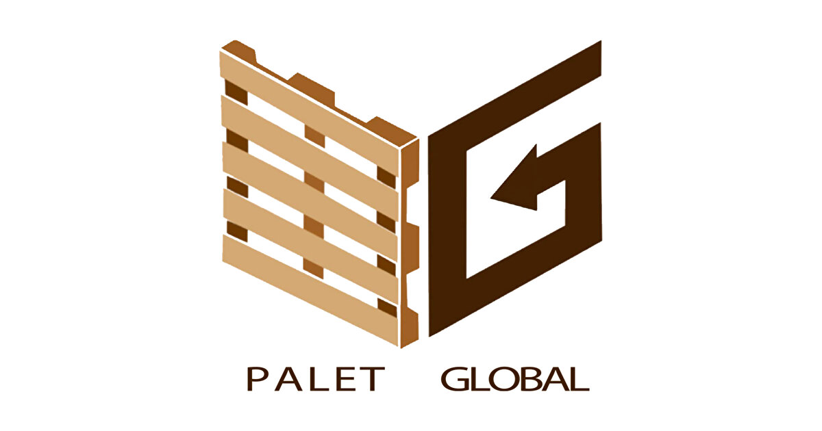 PALET GLOBAL SİSTEMLERİ SANAYİ VE TİCARET ANONİM ŞİRKETİ Lojistik ...