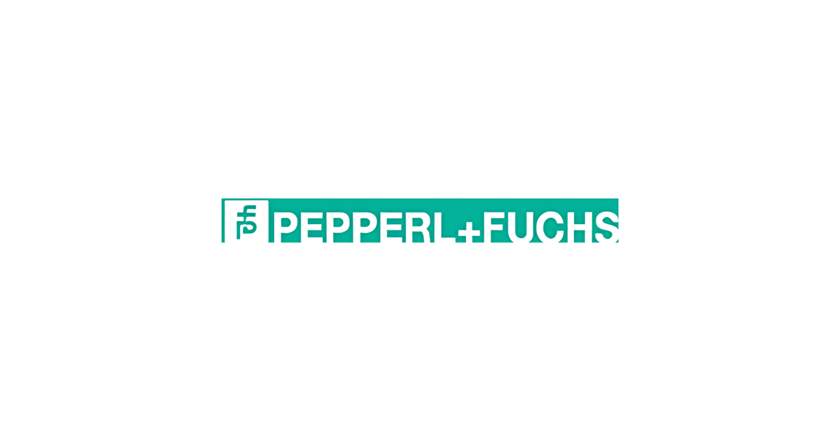 Pepperl + Fuchs Elektronik San ve Tic. Ltd. Şti. Saha Satış Uzmanı İş ...