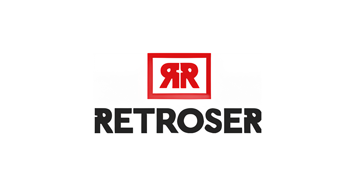 RETROSER ISI TEKNOLOJİLERİ ANONİM ŞİRKETİ CNC CAD / Cam Operatörü İş ...