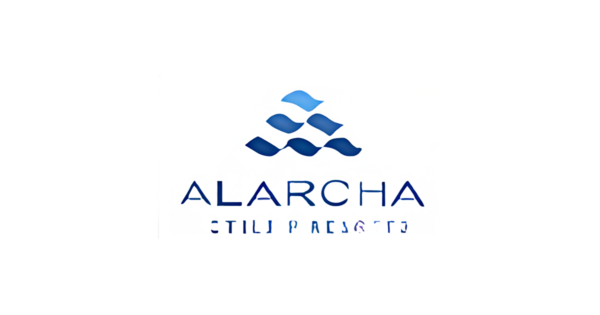Alarcha Hotels&Resorts Misafir İlişkileri Uzman İş İlanı - 11.08.2025