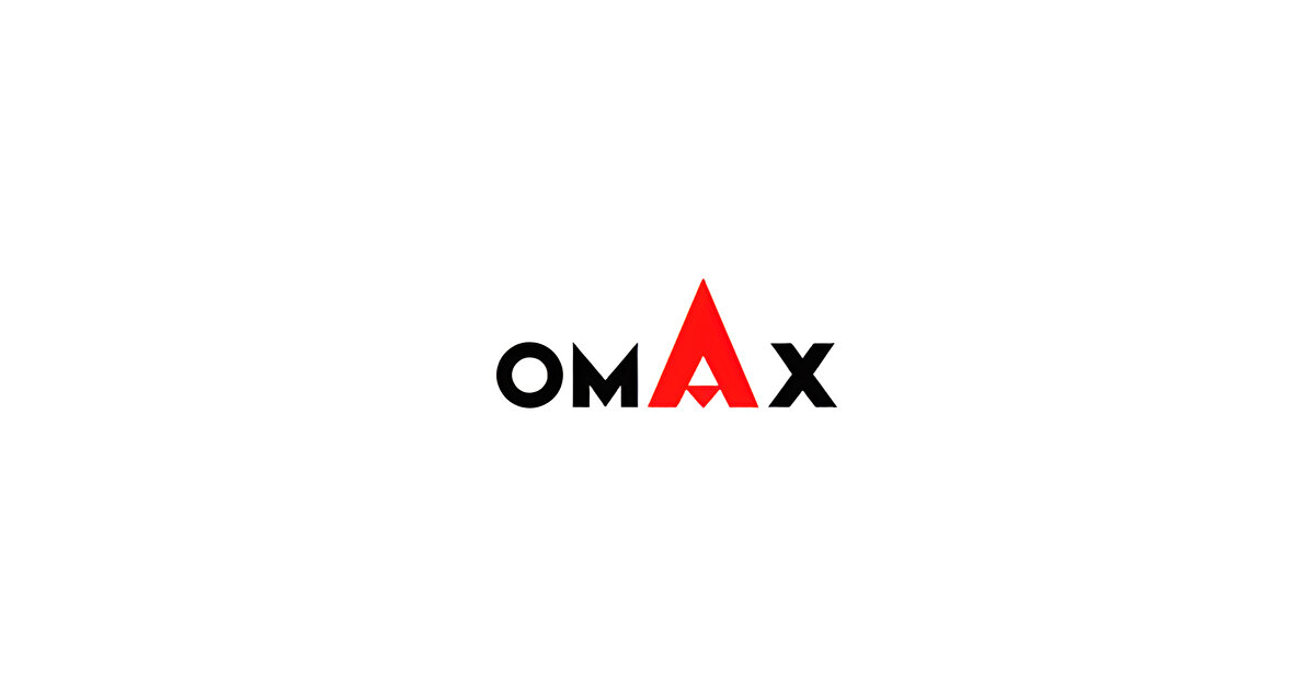 OMAX OTOMASYON MAKİNE SANAYİ TİCARET ANONİM ŞİRKETİ Servis Şoförü İş ...