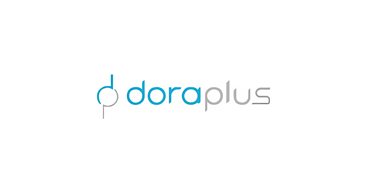 DORA PLUS YAPI SAN. A.Ş. Mimar İş İlanı - 20.04.2025