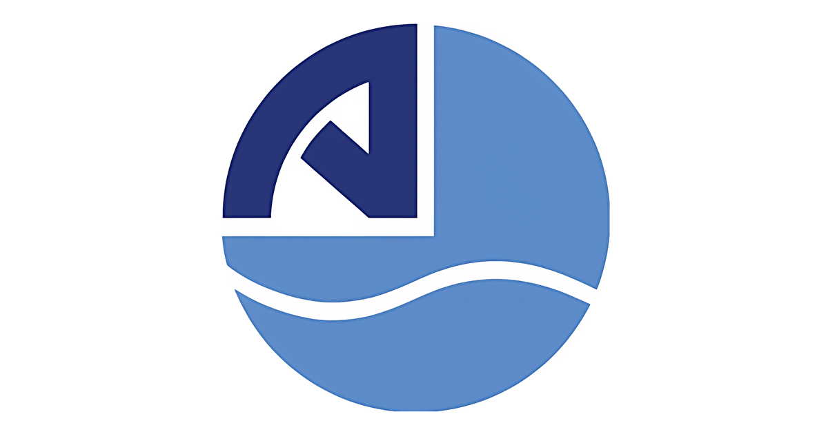 ARKAS HOLDİNG A.Ş. Planlama ve Operasyon Uzmanı İş İlanı - 14.01.2025